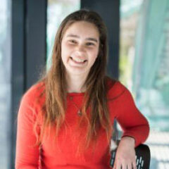 PhD and Research Opportunities | UQ-Exeter Institute